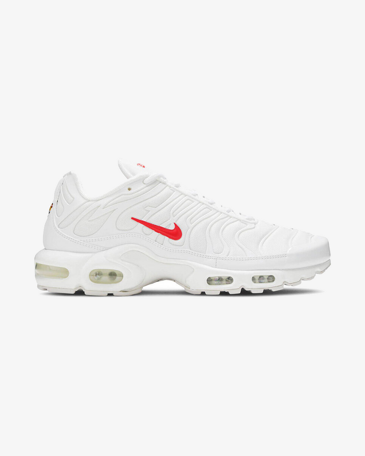 TN TUNED – Secret Sneaker Store Online