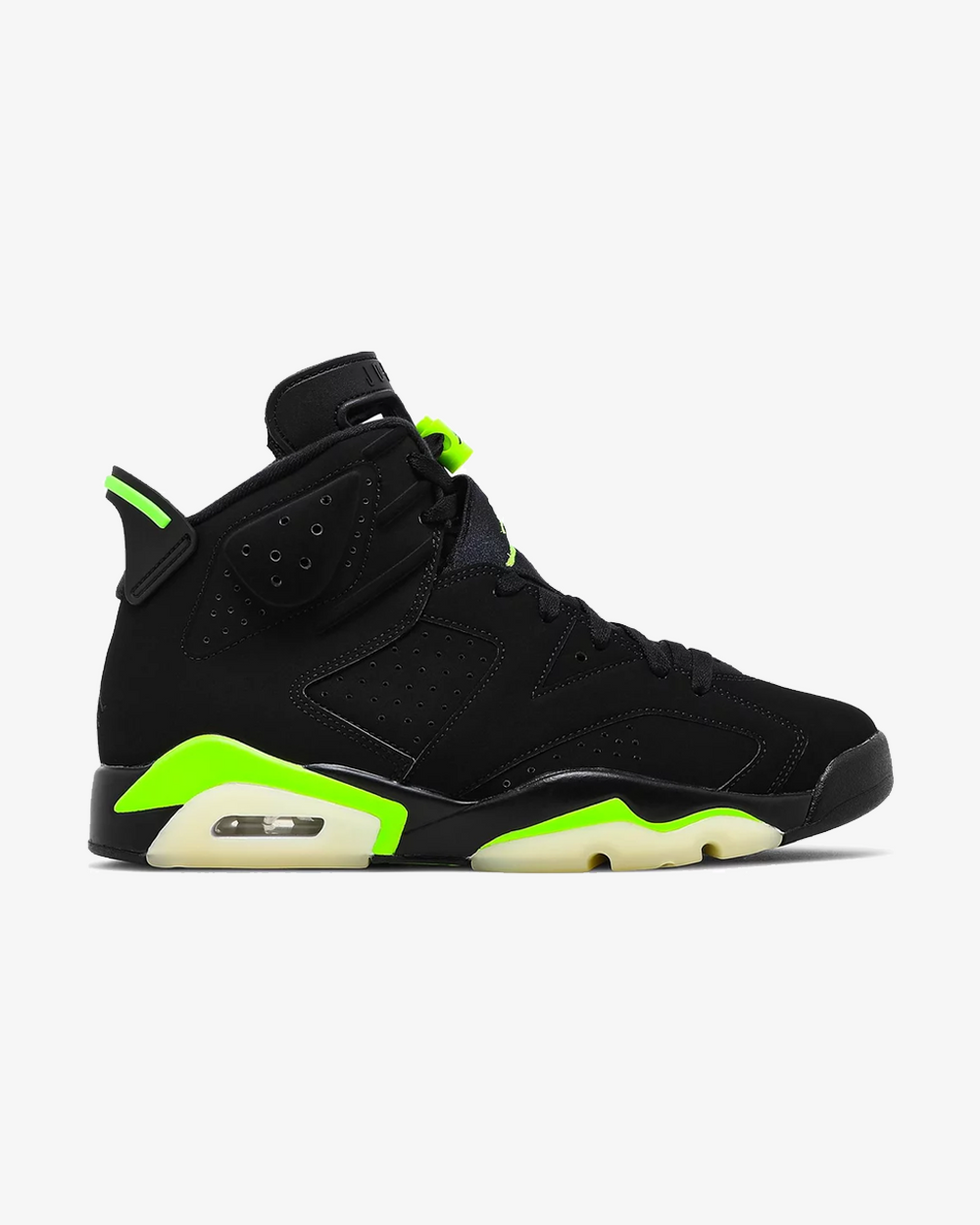 Nike Air Jordan 6 – Secret Sneaker Store Online