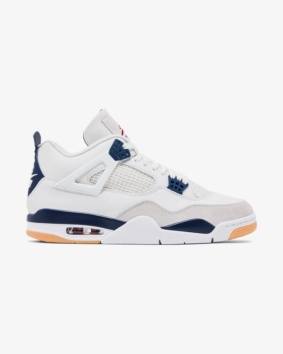 Nike Air Jordan – Secret Sneaker Store Online
