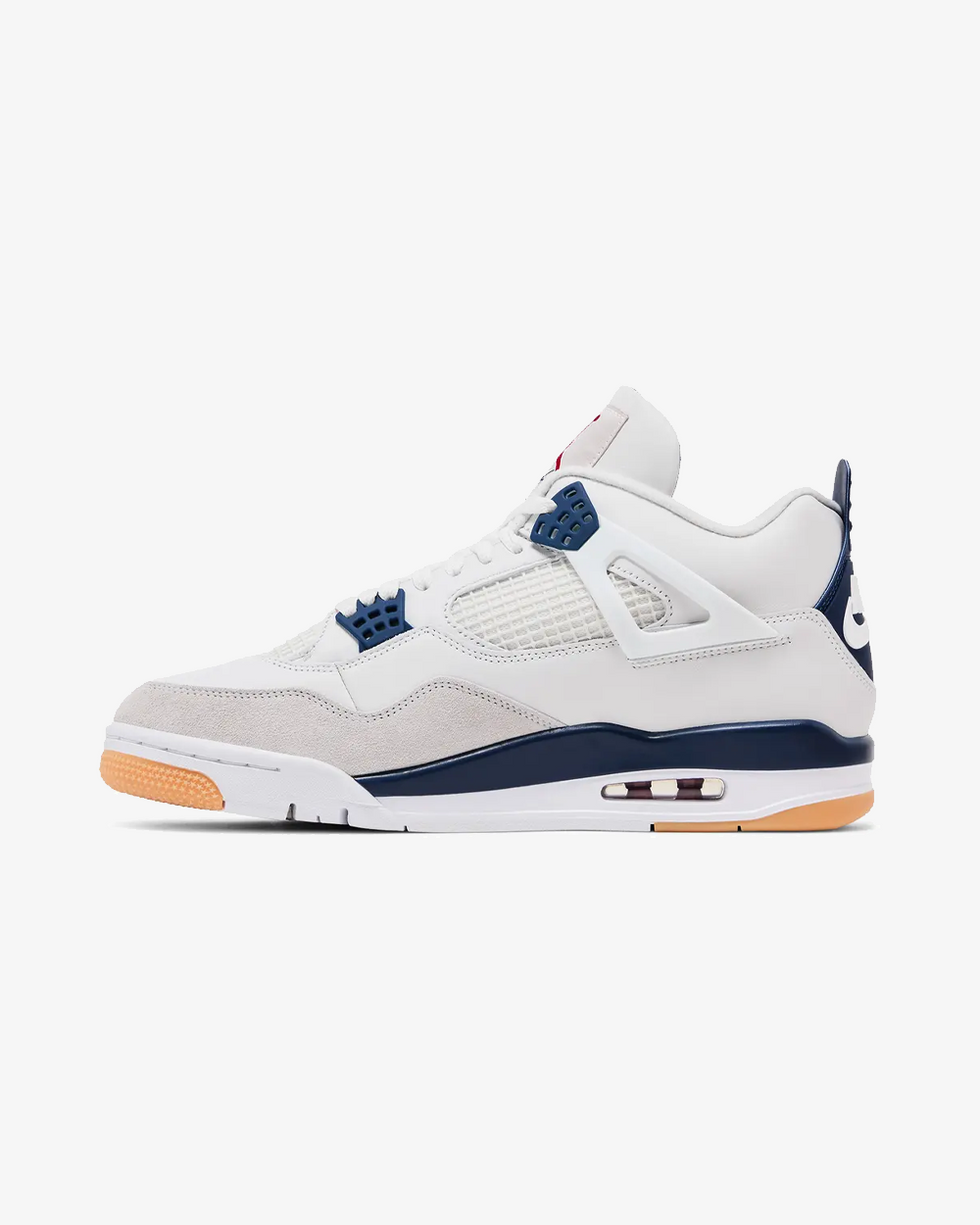 Nike Air Jordan – Secret Sneaker Store Online