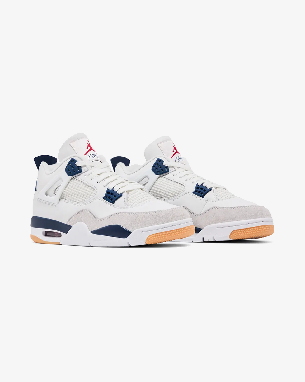 Nike Air Jordan – Secret Sneaker Store Online