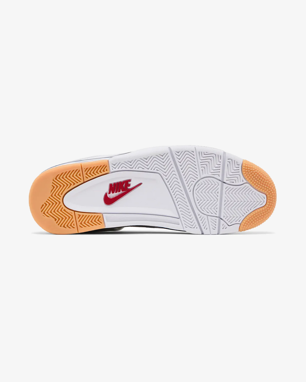 Nike Air Jordan – Secret Sneaker Store Online