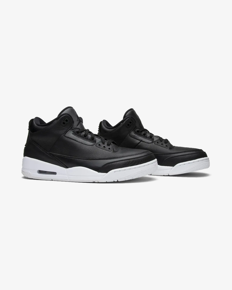 Nike Air Jordan – Secret Sneaker Store Online