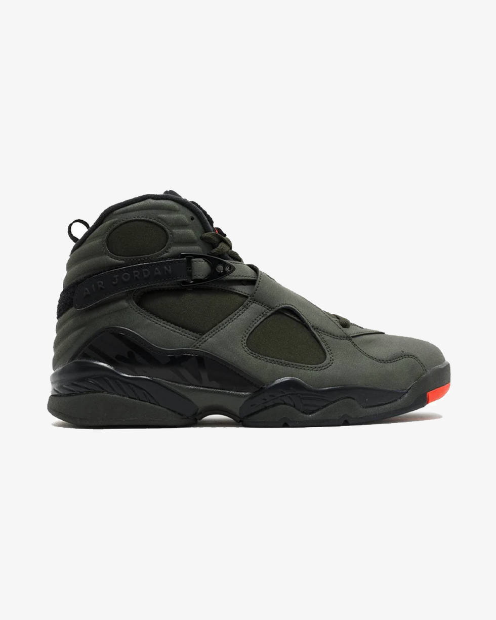 Nike Air Jordan – Secret Sneaker Store Online