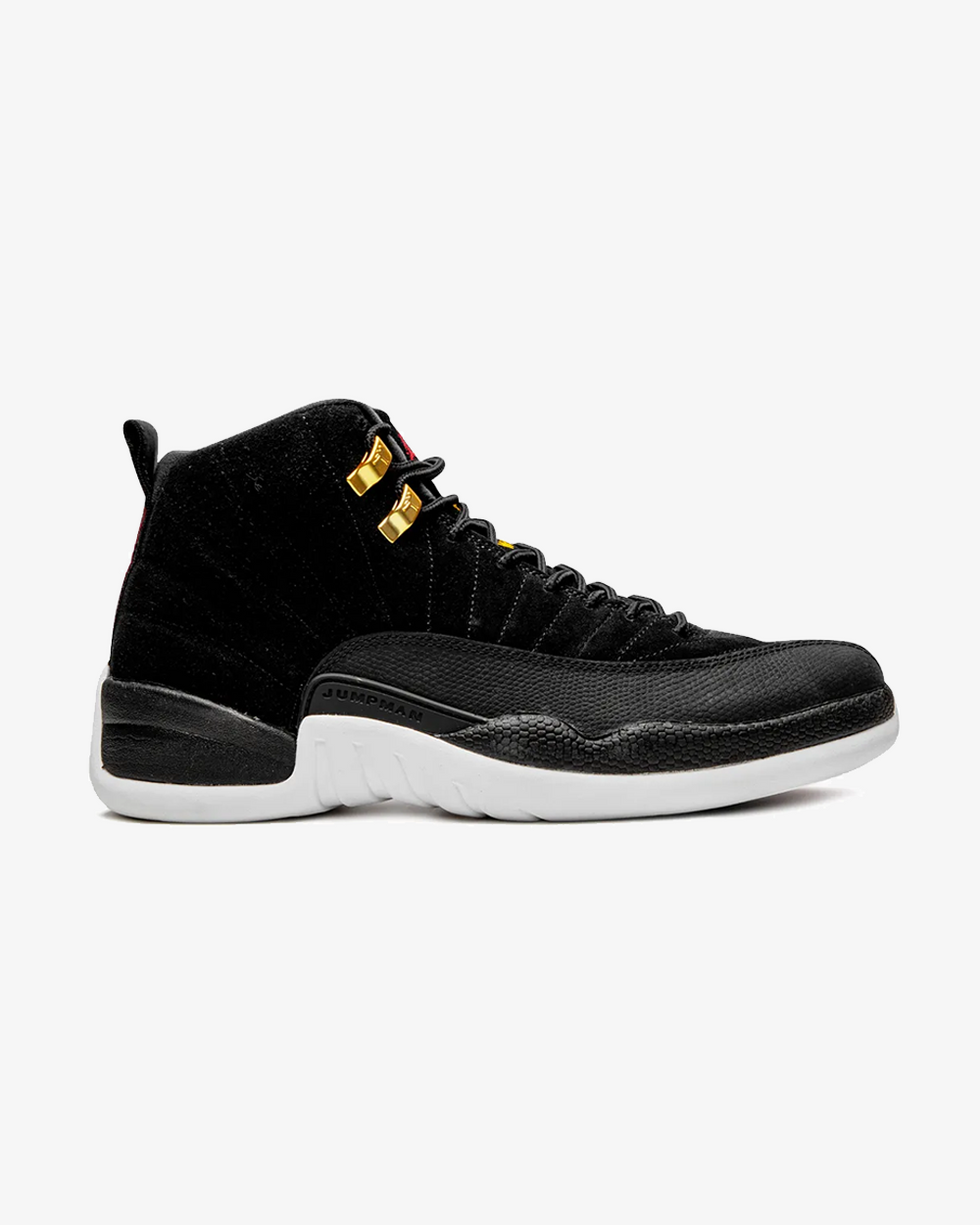 Nike Air Jordan – Secret Sneaker Store Online
