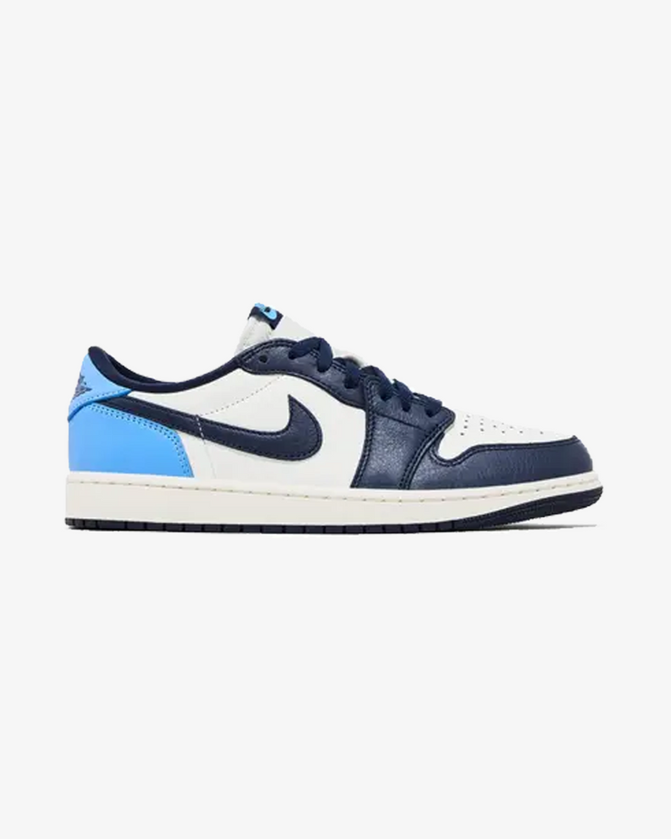 Nike Air Jordan – Secret Sneaker Store Online