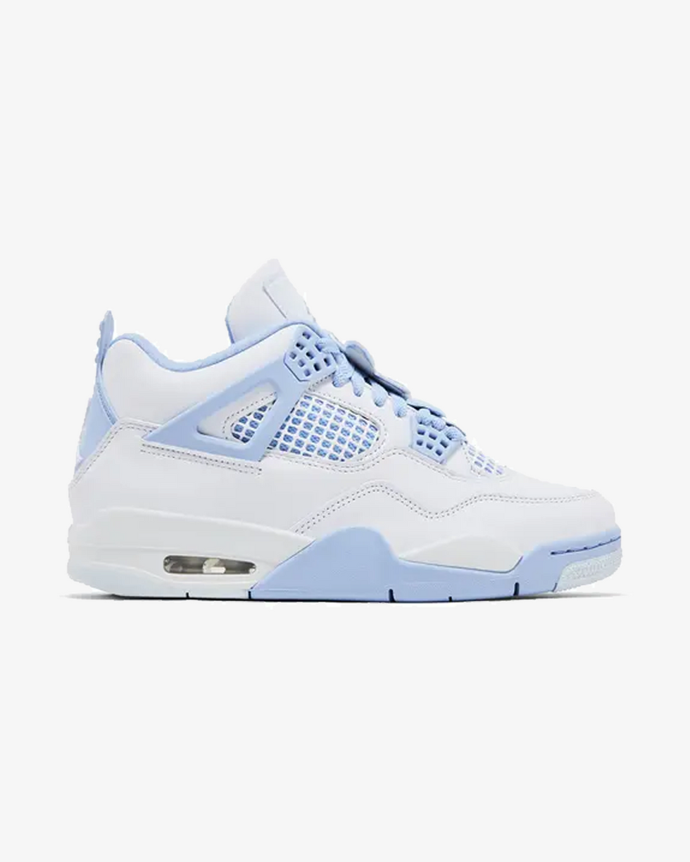 Nike Air Jordan – Secret Sneaker Store Online