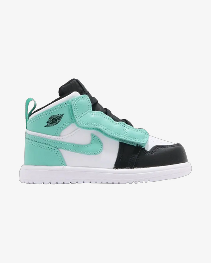 Nike Air Jordan – Secret Sneaker Store Online