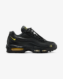 NIKE X CORTEIZ AIR MAX 95 HONEY BLACK – Secret Sneaker Store Online