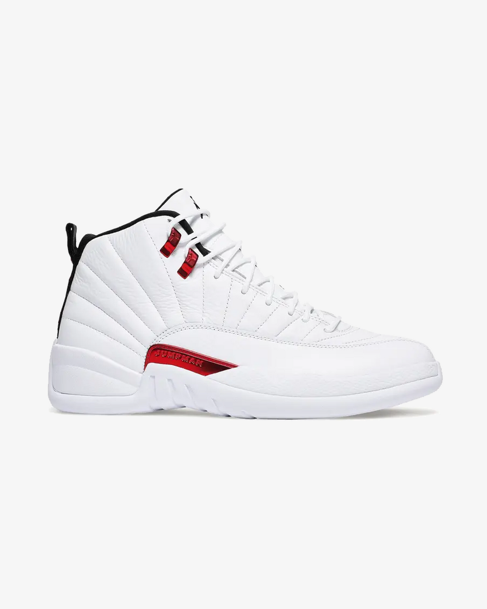 Nike Air Jordan 12 – Secret Sneaker Store Online