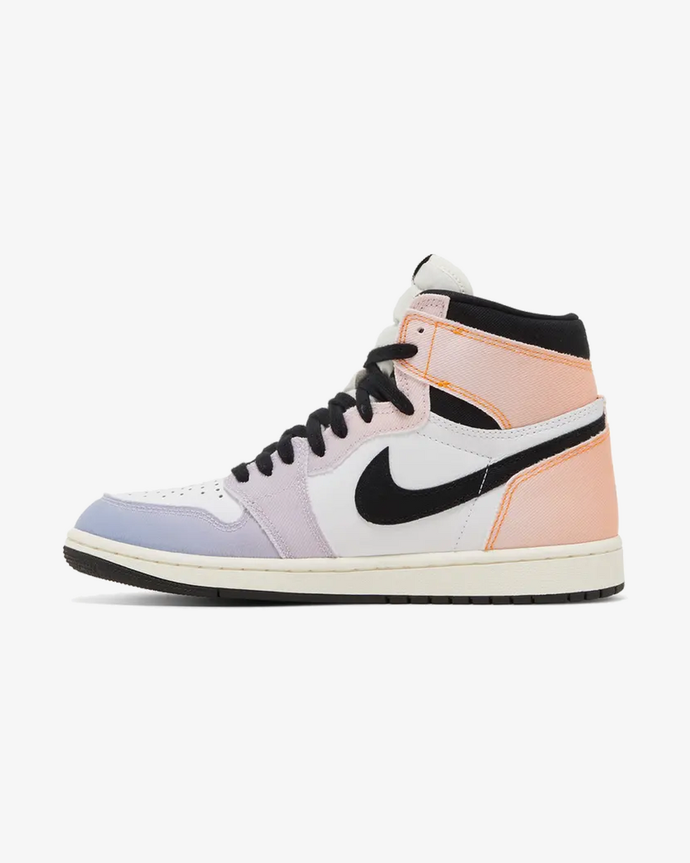 Nike Air Jordan – Secret Sneaker Store Online