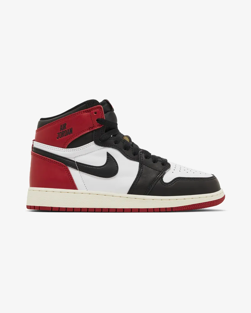 Nike Air Jordan – Secret Sneaker Store Online