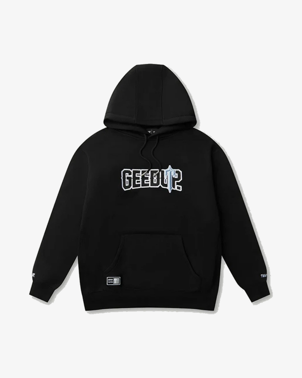 GEEDUP – Secret Sneaker Store Online