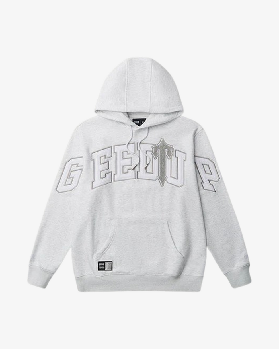 GEEDUP – Secret Sneaker Store Online
