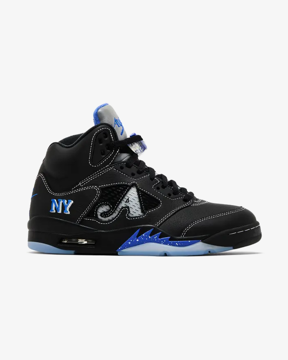 Nike Air Jordan – Secret Sneaker Store Online