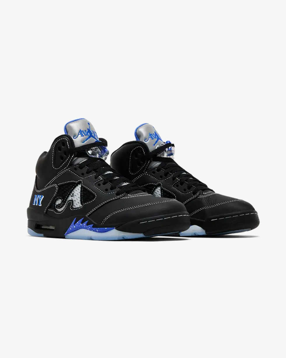 Nike Air Jordan – Secret Sneaker Store Online