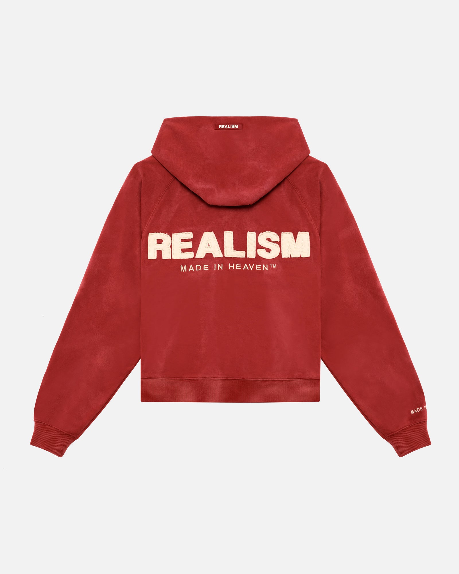 The best sneakers are here. Home to Realism. – Secret Sneaker Store Online