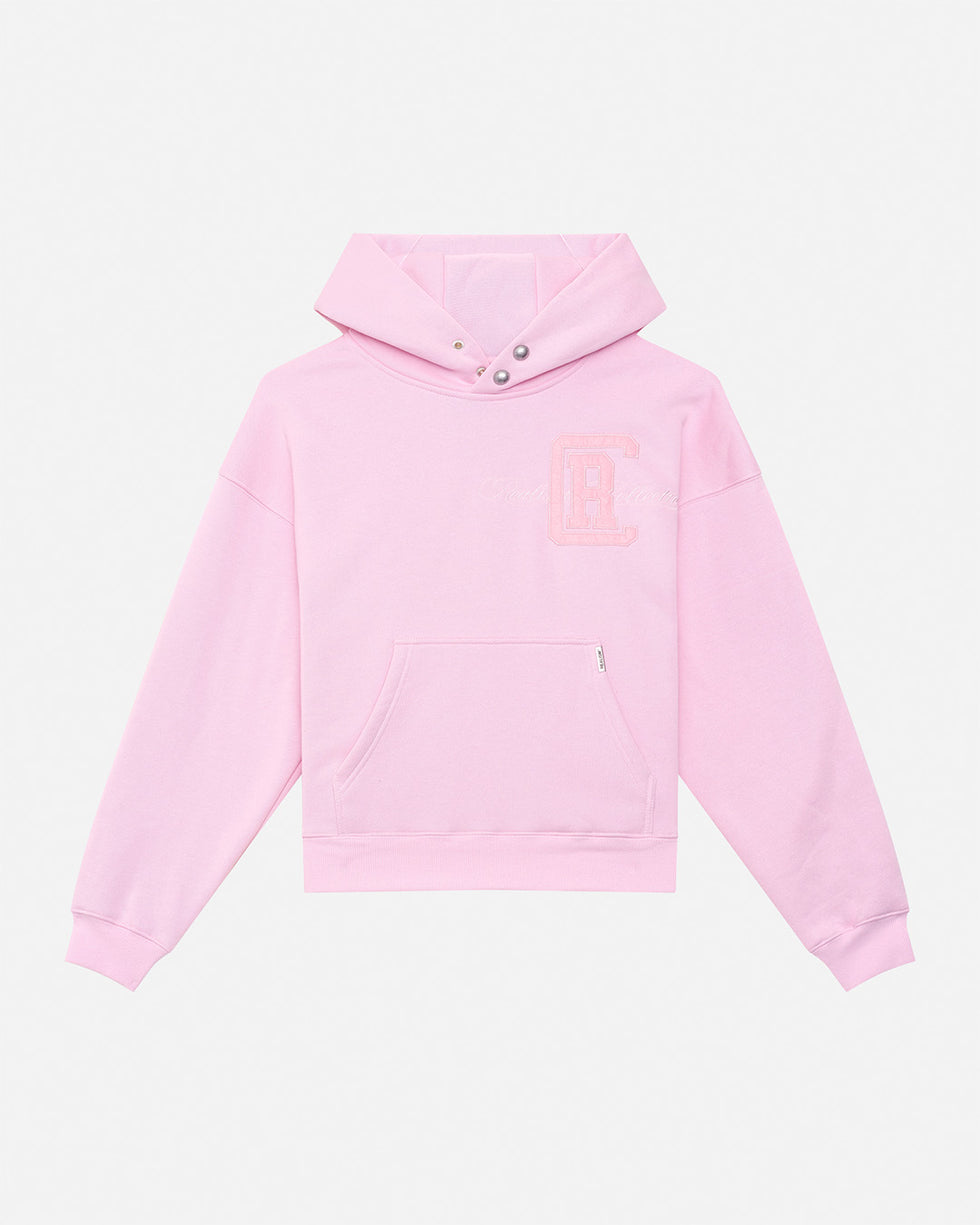 The best sneakers are here. Home to Realism. – Secret Sneaker Store Online