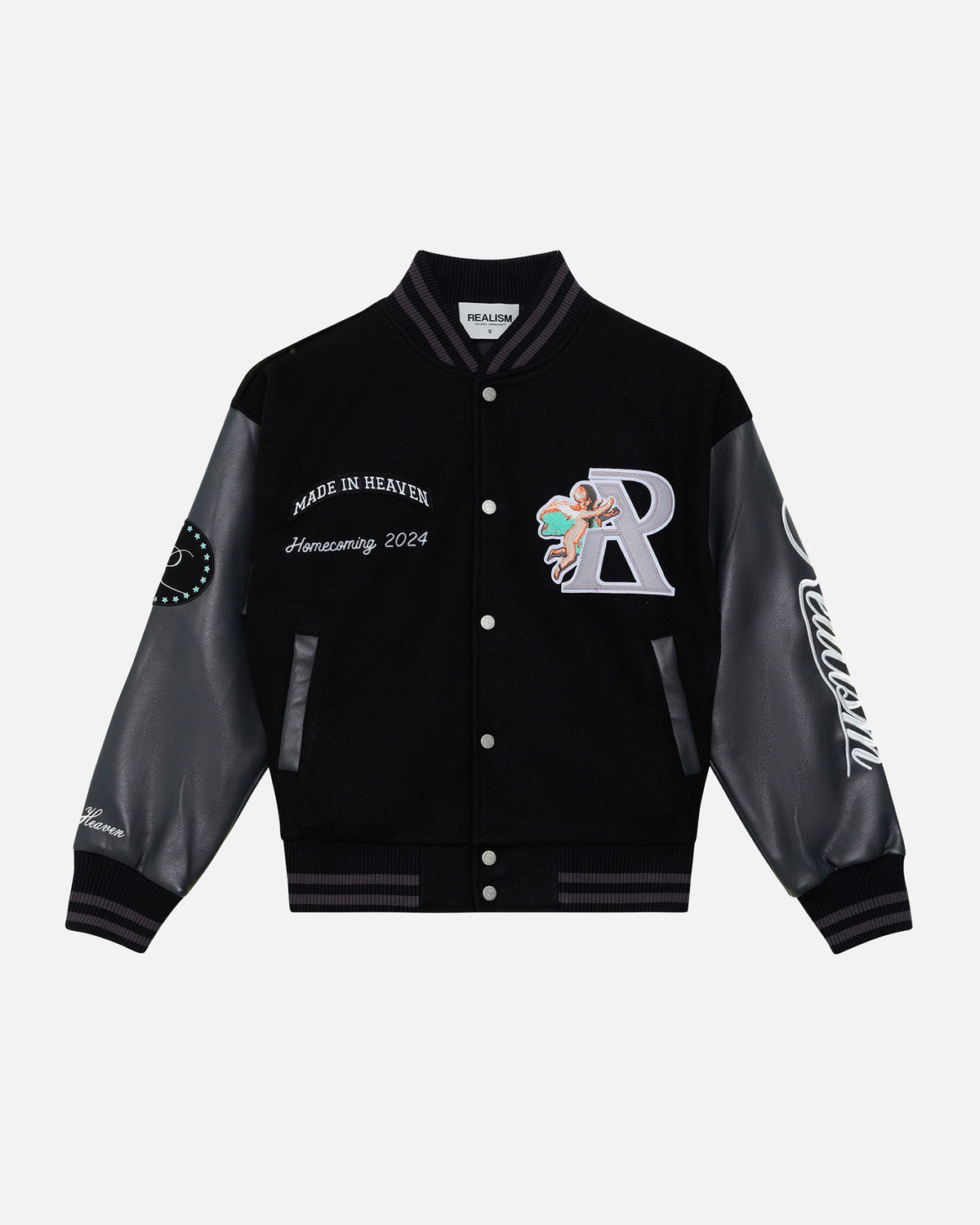 The best sneakers are here. Home to Realism. – Secret Sneaker Store Online