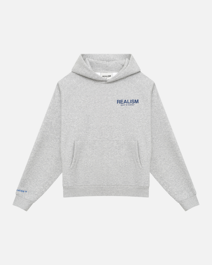 REALISM HOODIES – Secret Sneaker Store Online