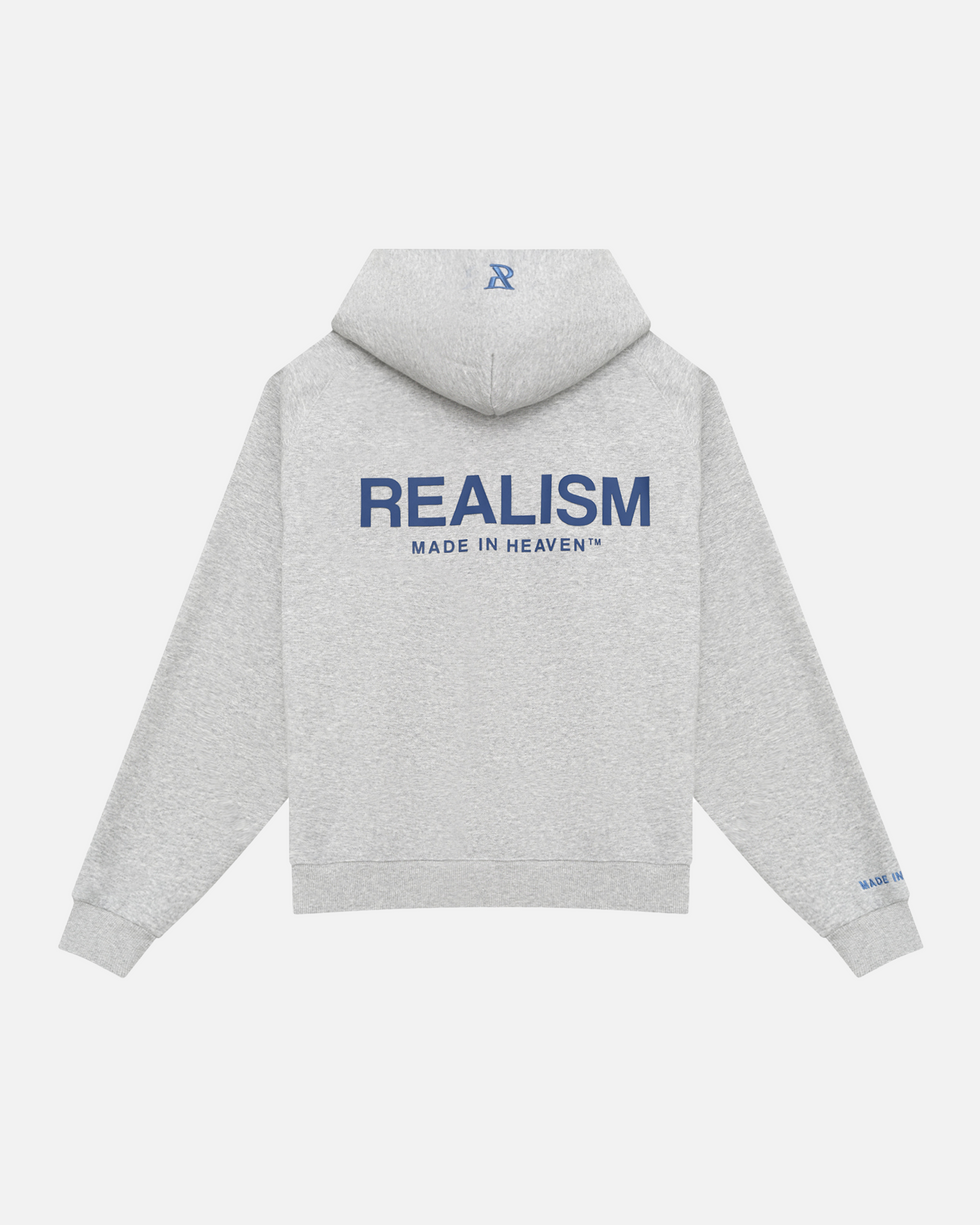REALISM HOODIES – Secret Sneaker Store Online