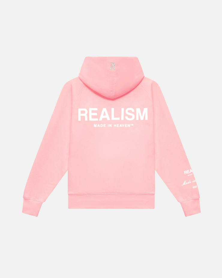 REALISM HOODIES – Secret Sneaker Store Online