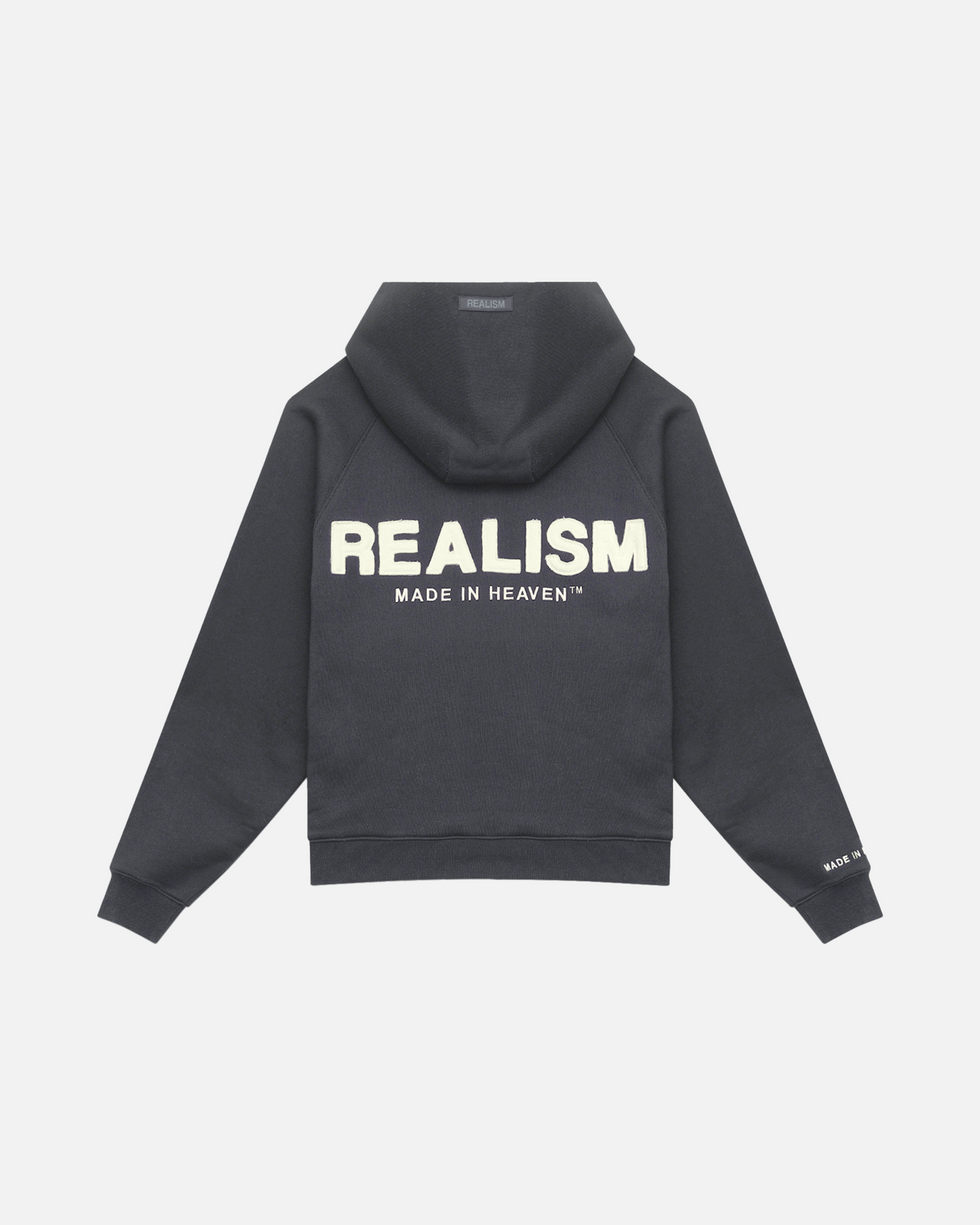 REALISM HOODIES – Secret Sneaker Store Online