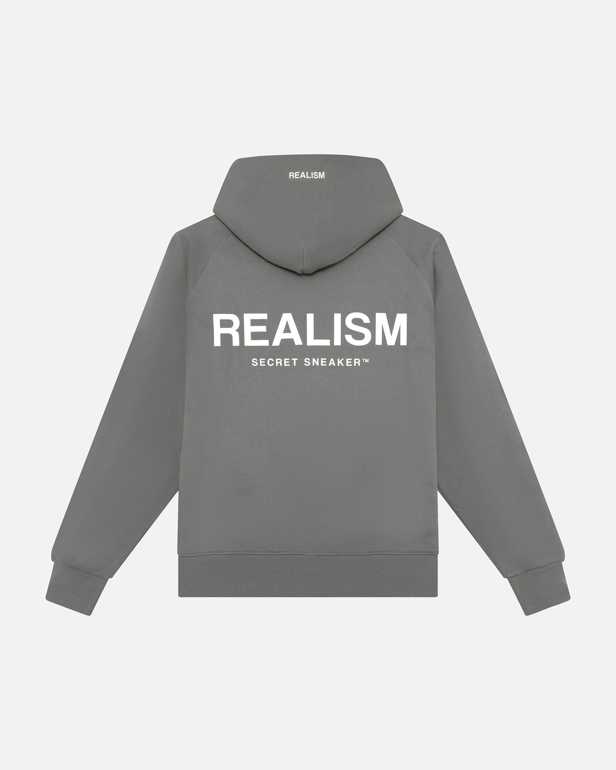 REALISM BY US – Secret Sneaker Store Online