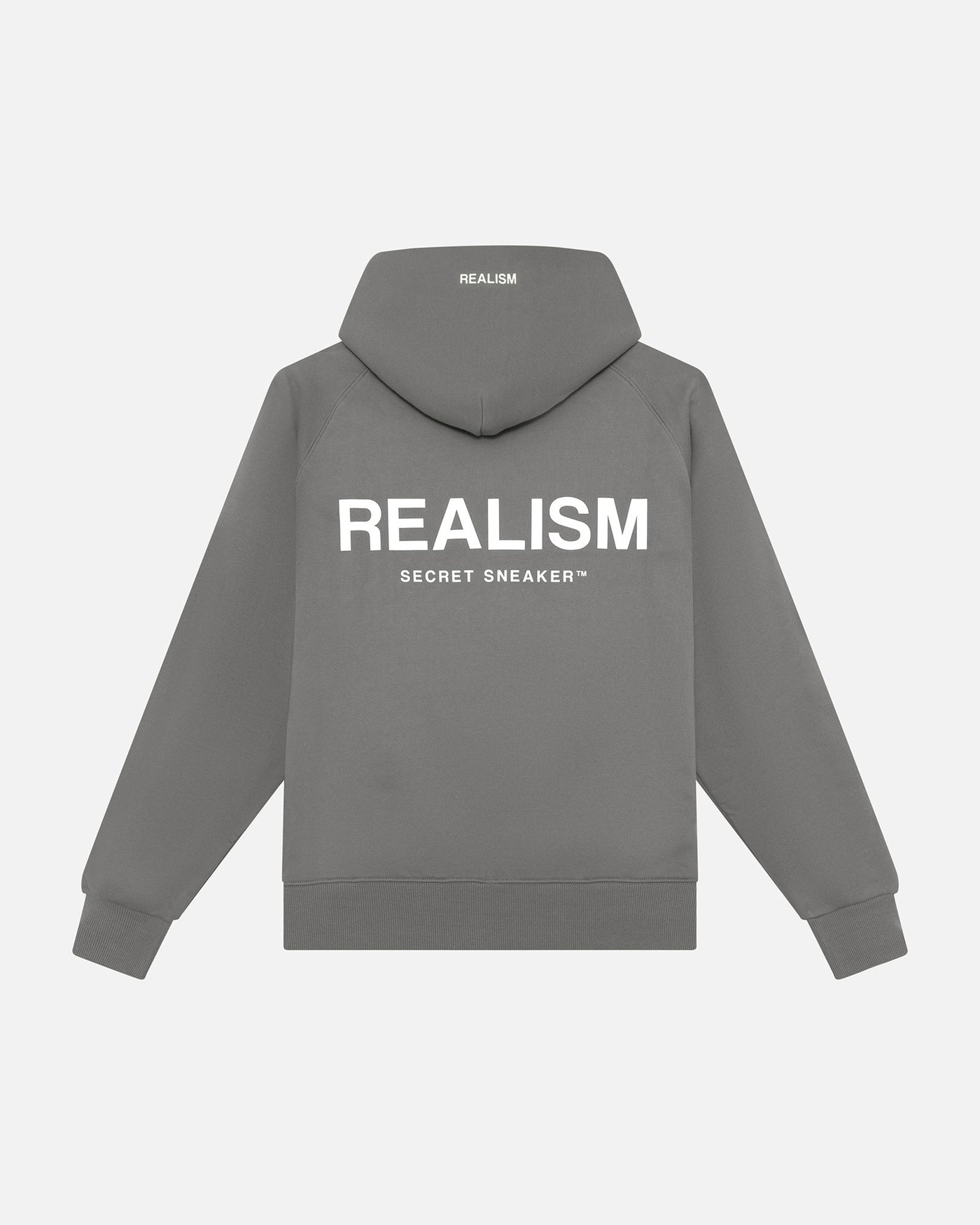 SHOP ALL REALISM HOODIES & SWEATSHIRTS – Secret Sneaker Store Online
