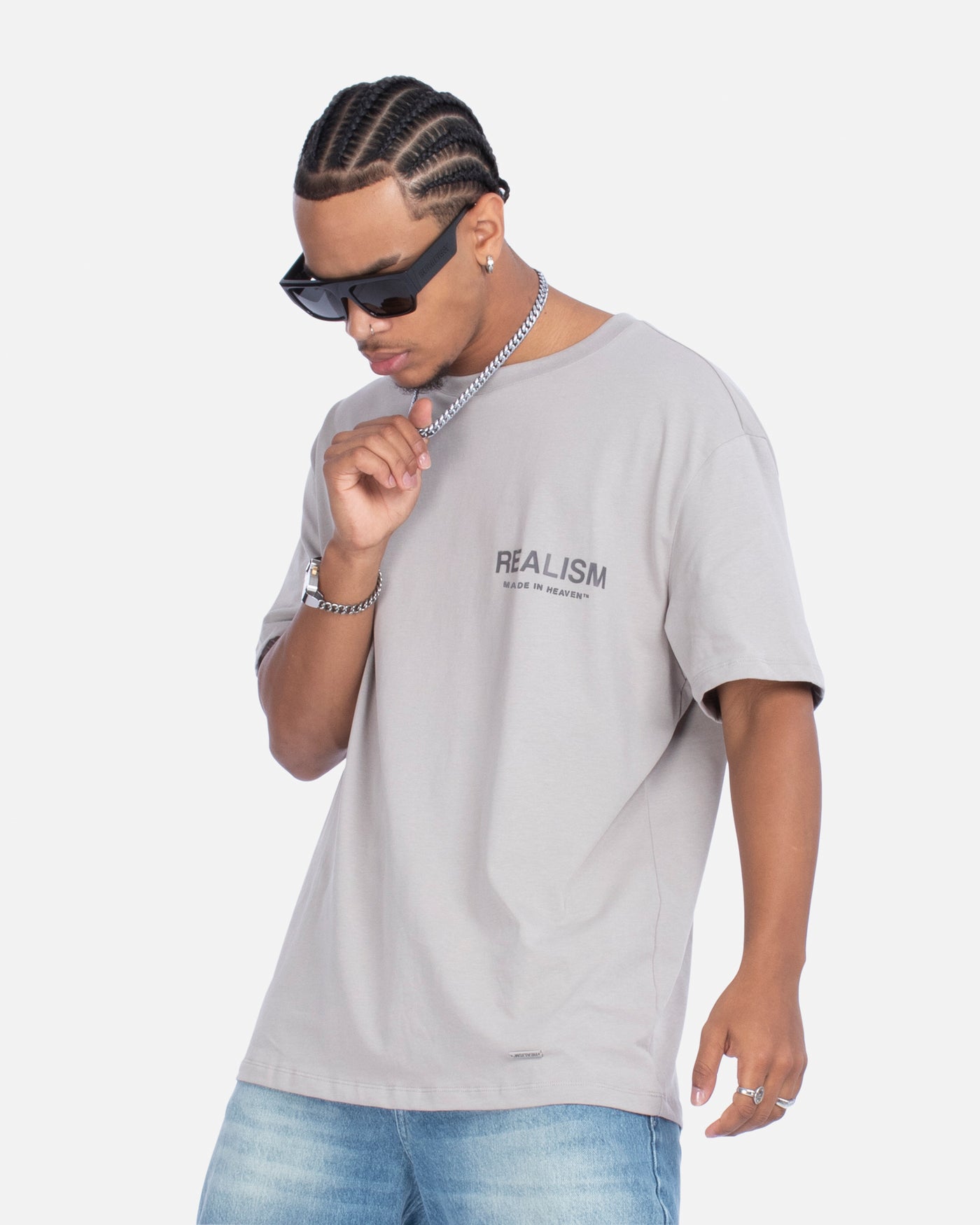 The best sneakers are here. Home to Realism. – Secret Sneaker Store Online