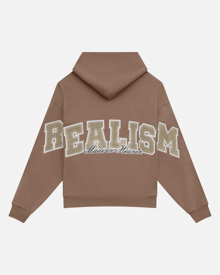REALISM HOODIES – Secret Sneaker Store Online