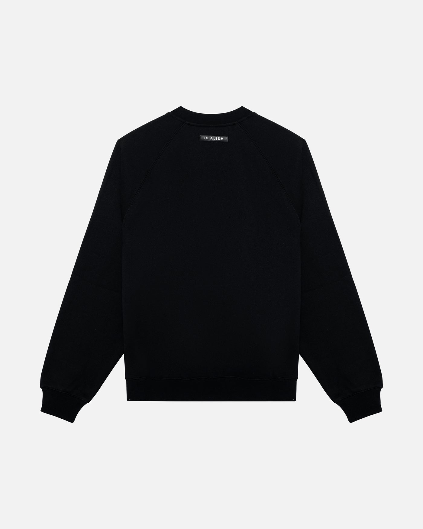 The best sneakers are here. Home to Realism. – Secret Sneaker Store Online