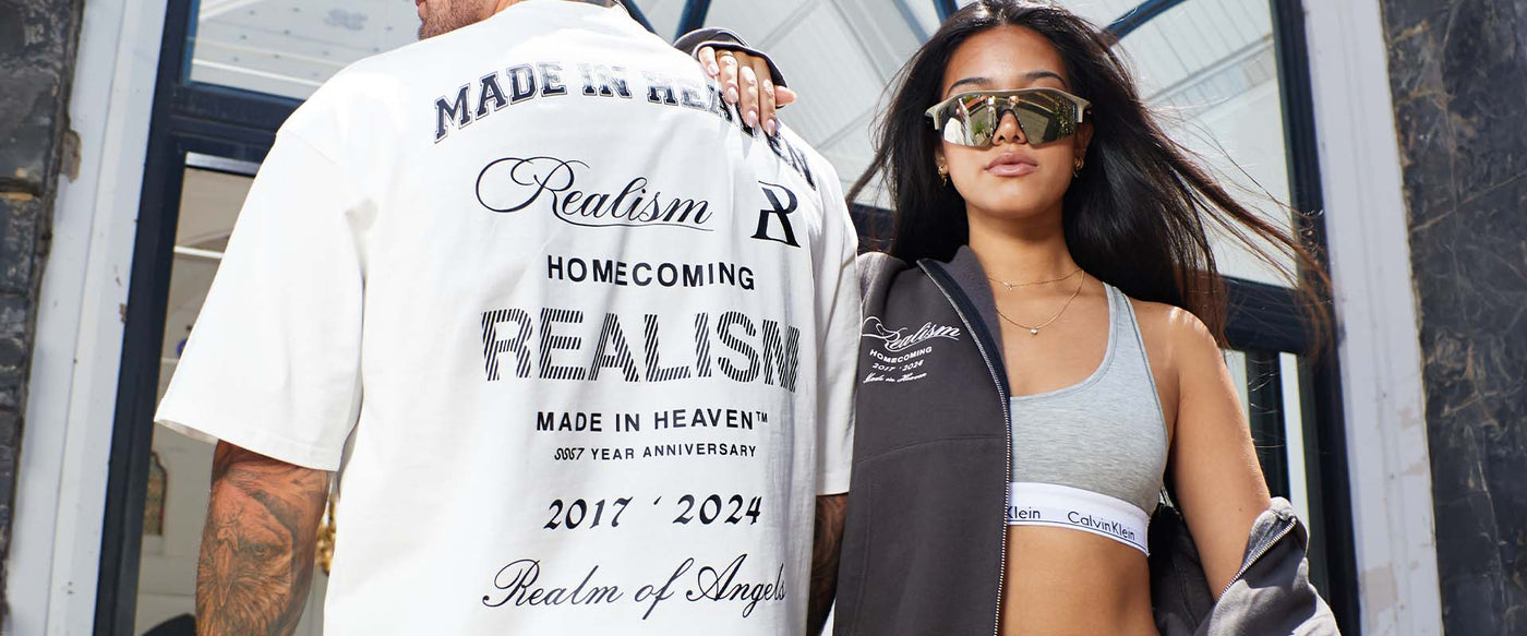 The best sneakers are here. Home to Realism. – Secret Sneaker Store Online