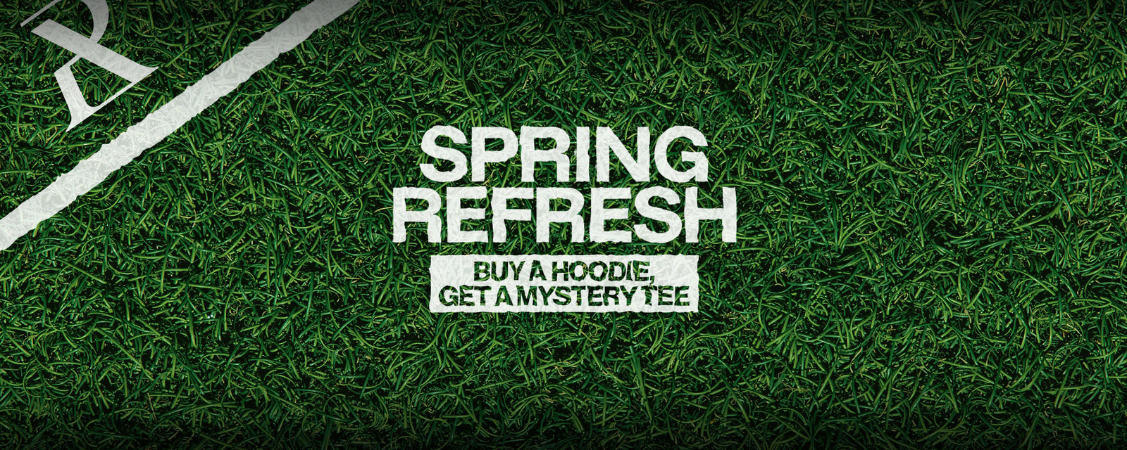 Contact us – Secret Sneaker Store Online