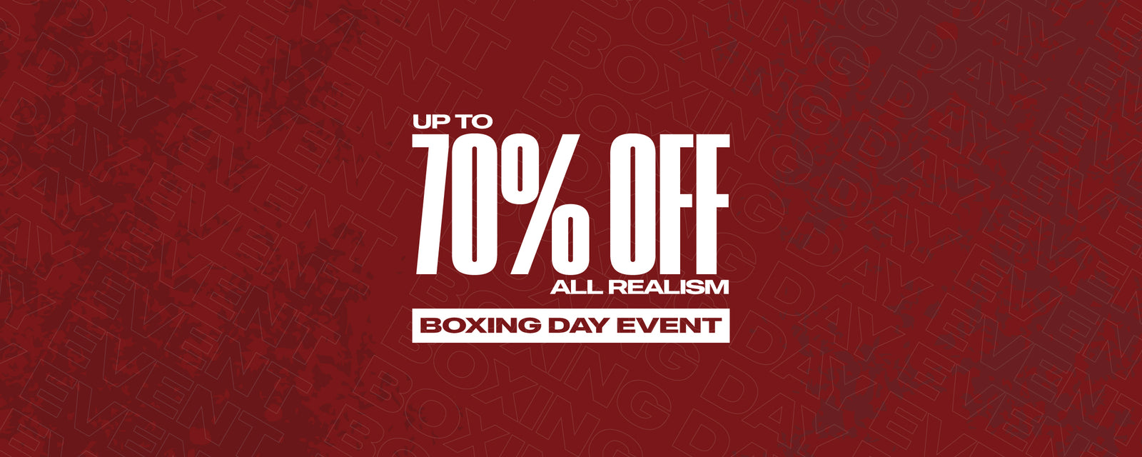 NIKE AIR JORDAN1 LOW LUCKY GREEN – Secret Sneaker Store Online