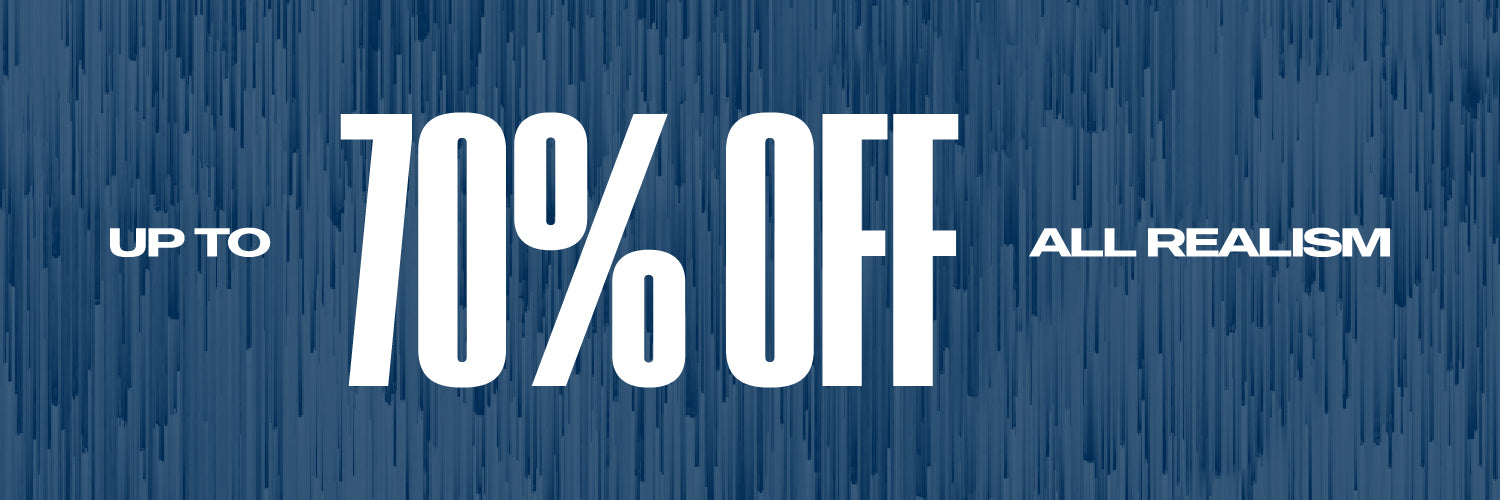 SUPREME FW24 PLAYBOI CARTI TEE GREY – Secret Sneaker Store Online