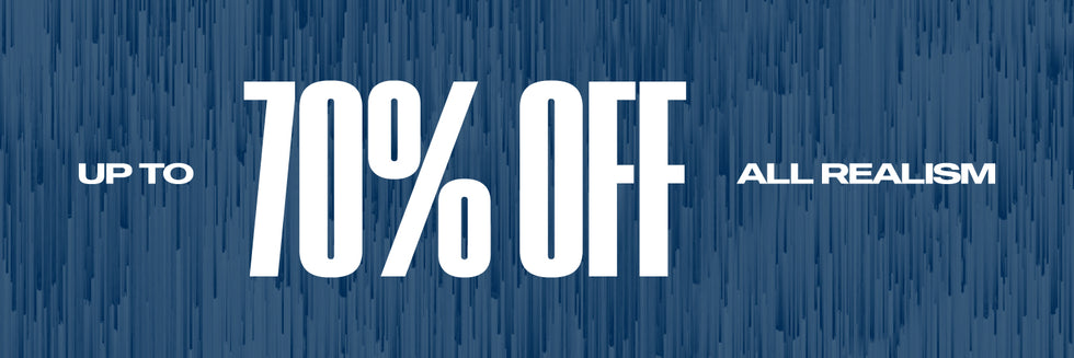 FOG ESSENTIALS SS25 EMBROIDERED CLASSIC POLO SWEATSHIRT SMOKE GREY ...