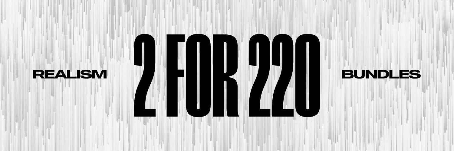 SUPREME SS19 SHOWER CAP – Secret Sneaker Store Online