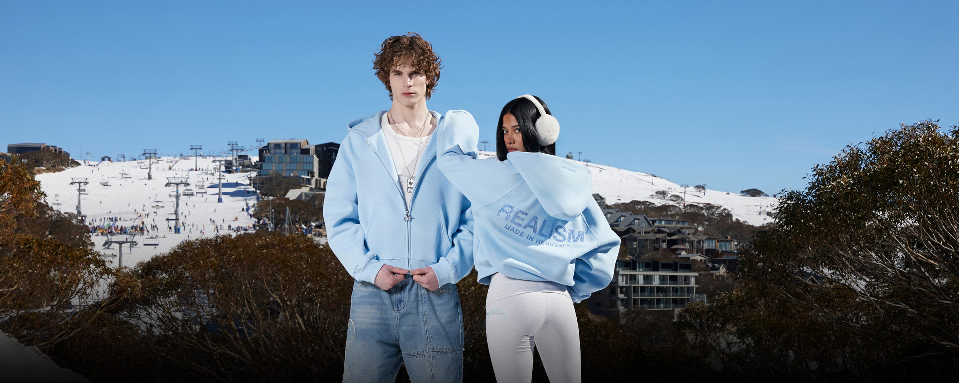 Nike Footwear – Secret Sneaker Store Online