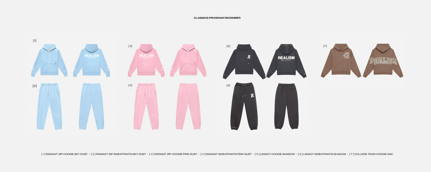 Contact us – Secret Sneaker Store Online