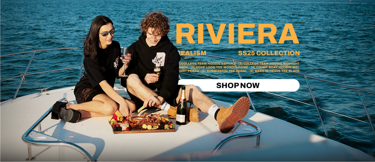 The best sneakers are here. Home to Realism. – Secret Sneaker Store Online