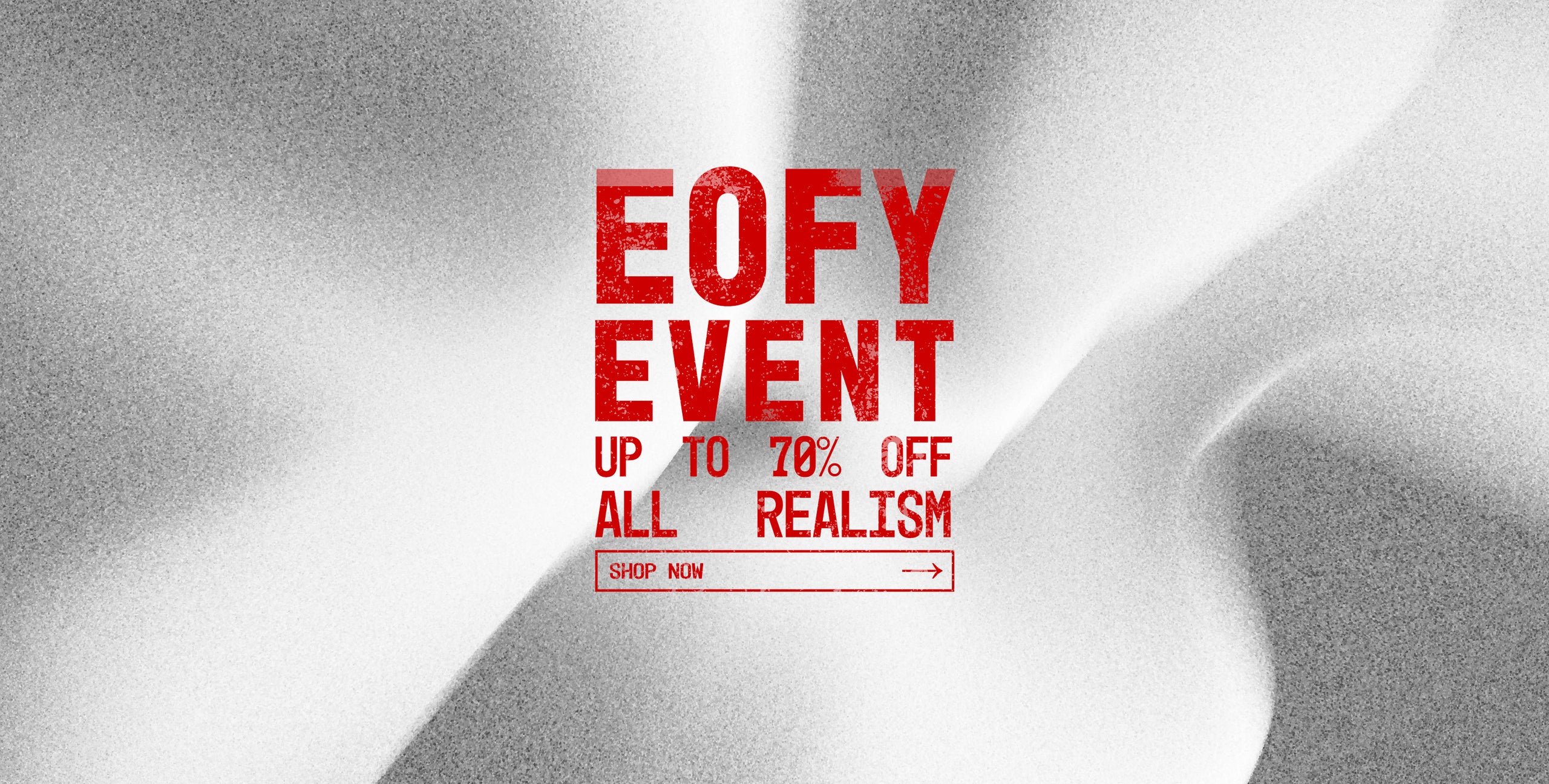 SSS EOFY EVENT – Secret Sneaker Store Online
