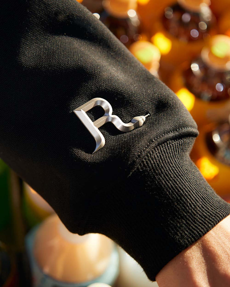 The best sneakers are here. Home to Realism. – Secret Sneaker Store Online