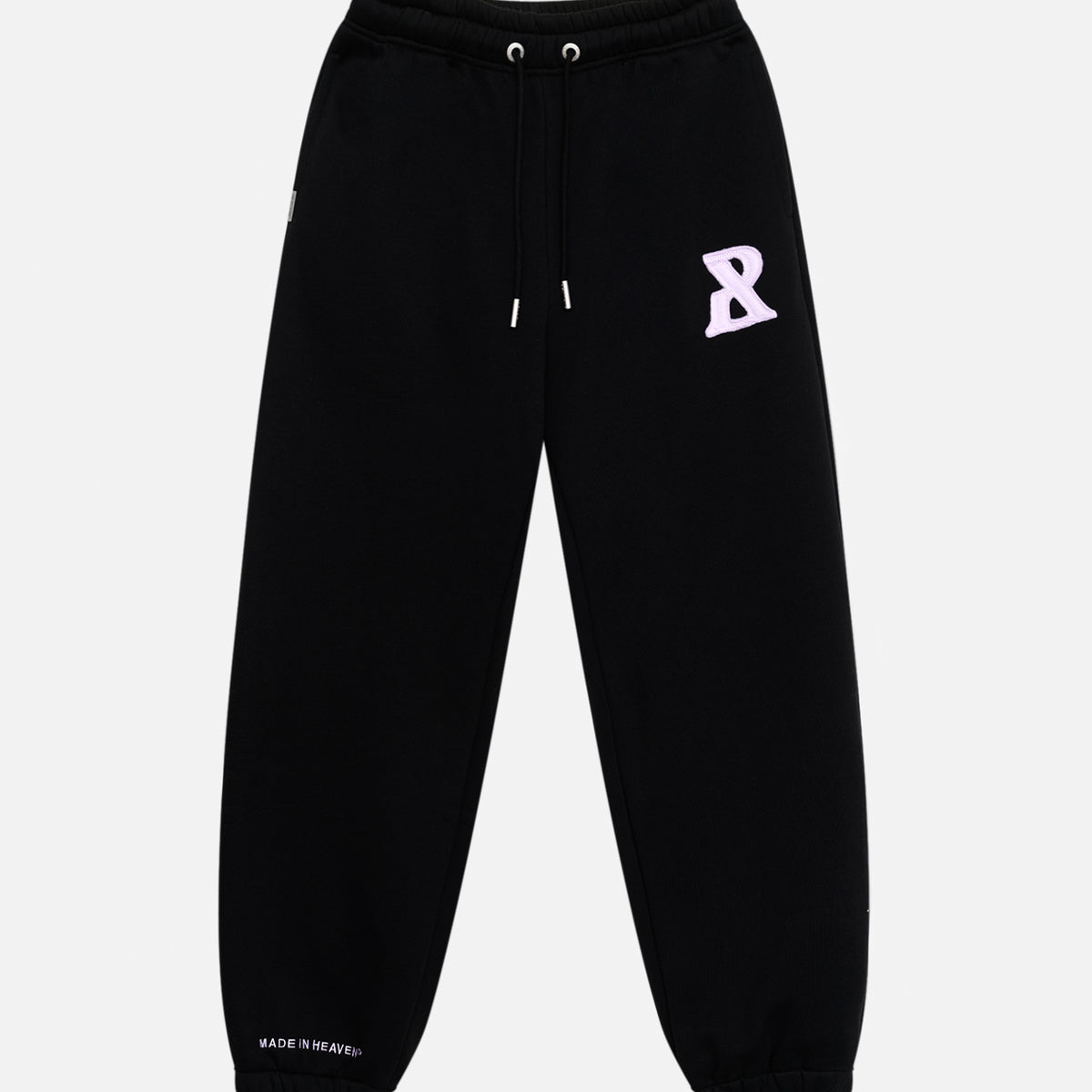 SSS REALISM LEGACY SWEATPANTS PINK TWIST – Secret Sneaker Store Online