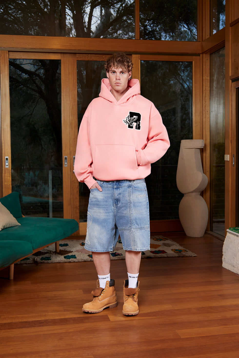 REALISM | CLASSICS PROGRAM SEPTEMBER – Secret Sneaker Store Online