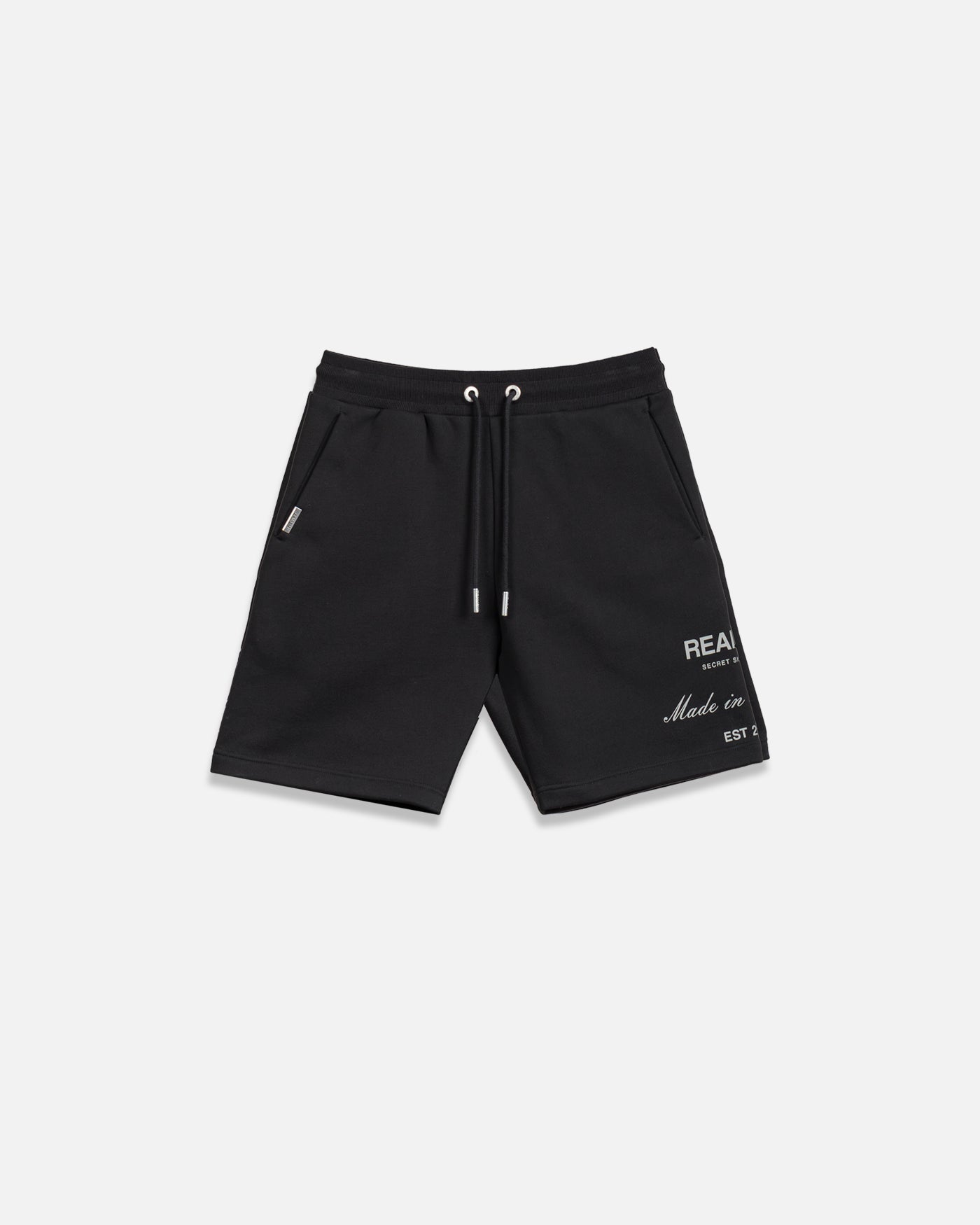 REALISM - RADIANT COLLECTION 2024 – Secret Sneaker Store Online