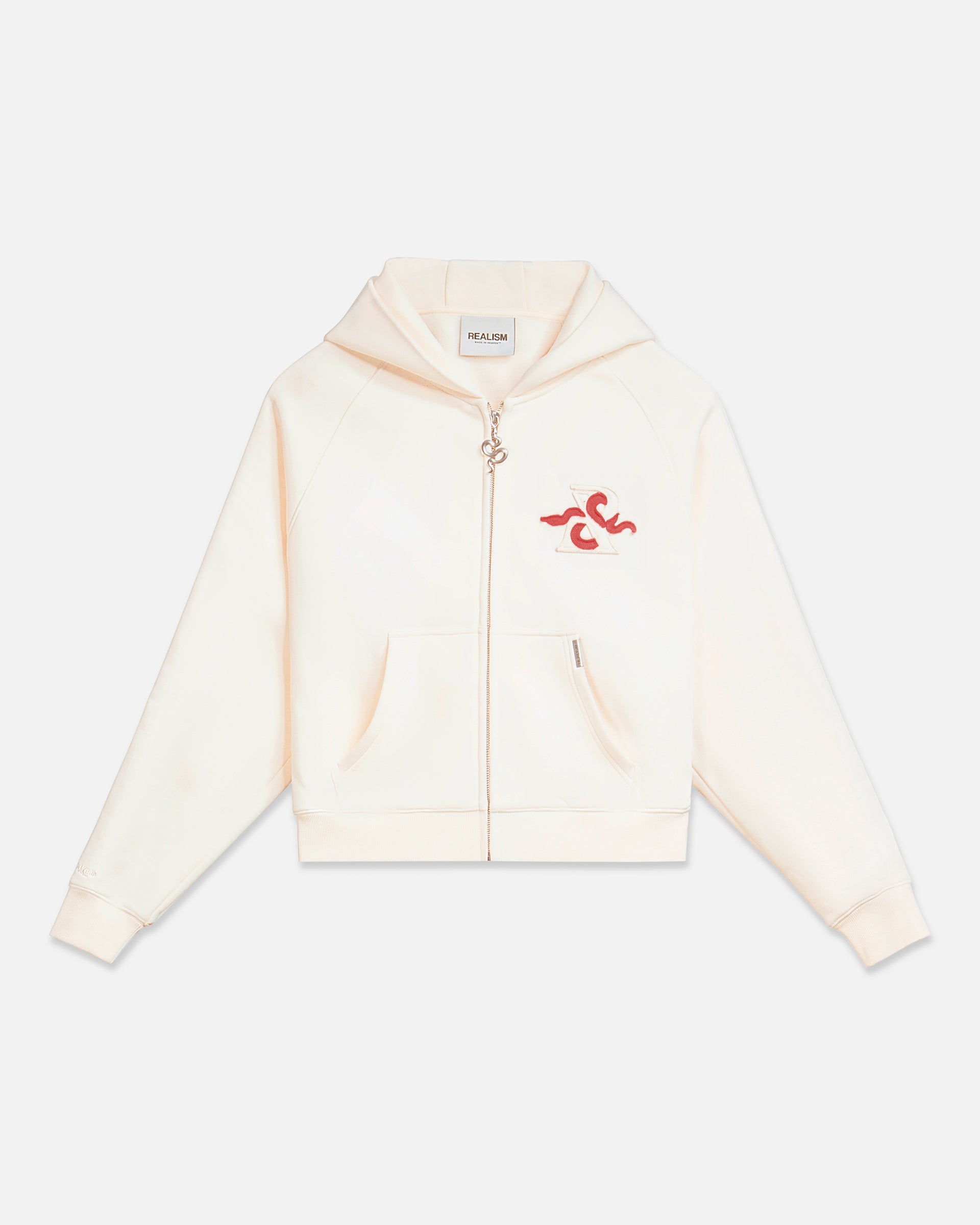 The best sneakers are here. Home to Realism. – Secret Sneaker Store Online