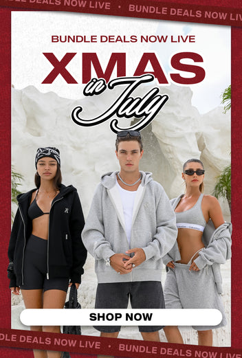 The best sneakers are here. Home to Realism. – Secret Sneaker Store Online