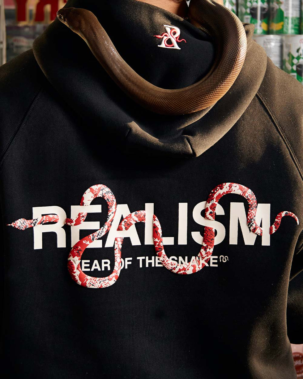 The best sneakers are here. Home to Realism. – Secret Sneaker Store Online