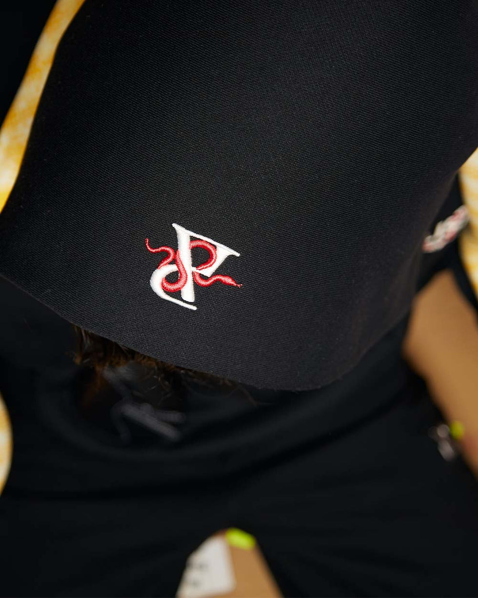 The best sneakers are here. Home to Realism. – Secret Sneaker Store Online